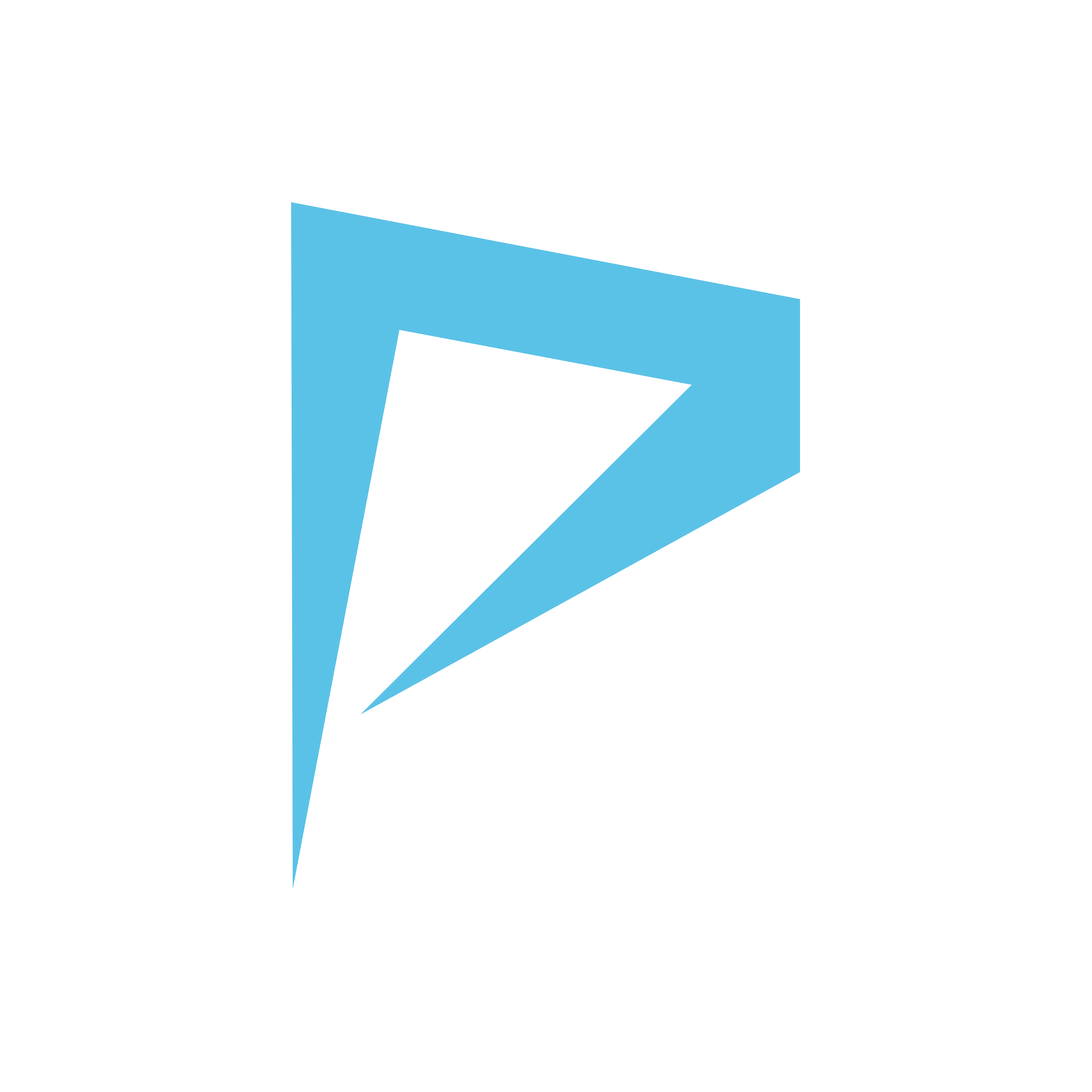 Alle Produkte – PHB-Moto